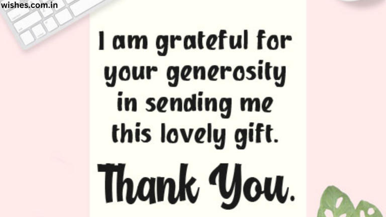100+ Thank You and Appreciation Messages For Colleagues - Wishes