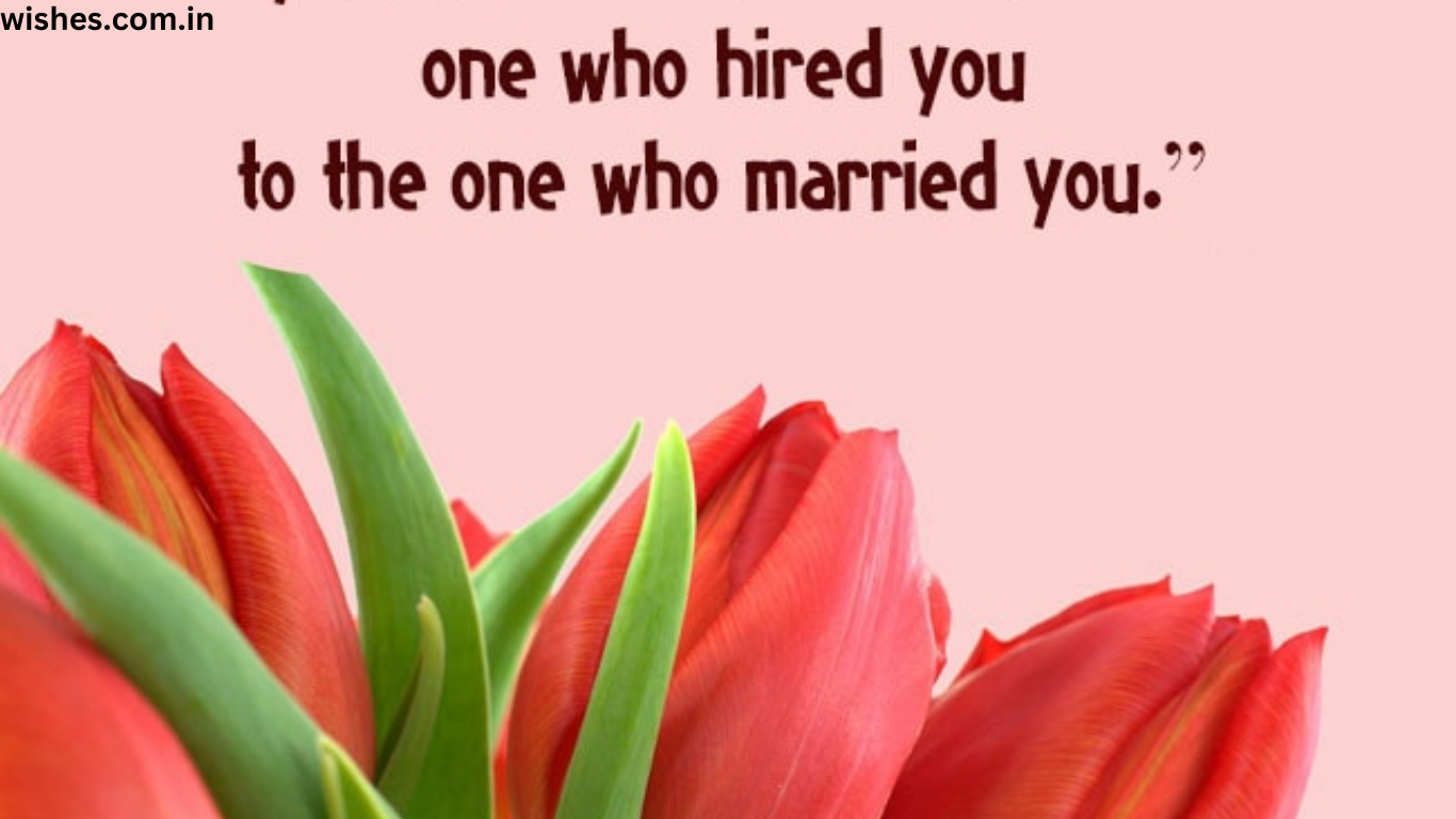 100+ Funny Retirement Messages, Wishes and Quotes- Wishes