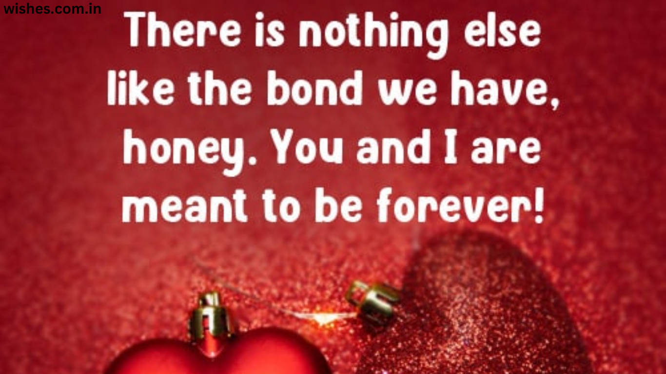 150 Short Love Messages and Cute Texts- Wishes