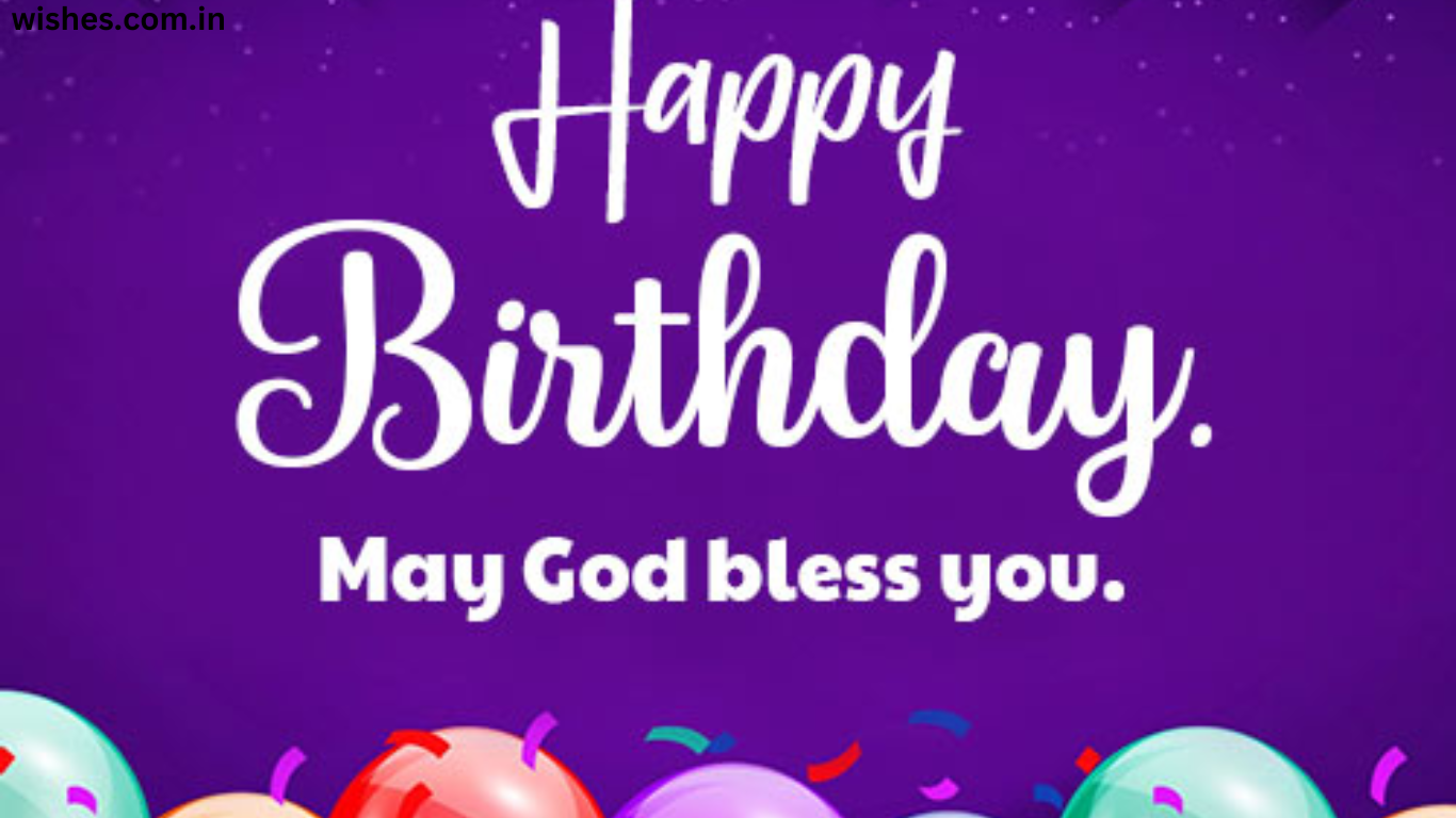 150+ May God Bless You Wishes, Messages and Quotes- Wishes