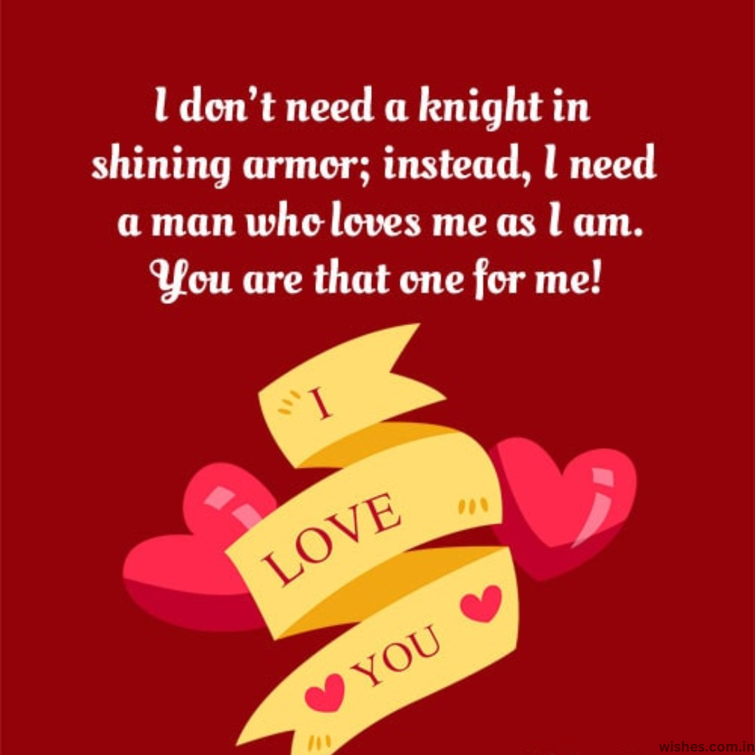 160+ Short Love Messages and Cute Texts- Wishes