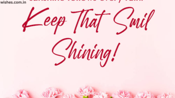 180+ Best Cheer Up Messages and Quotes- Wishes