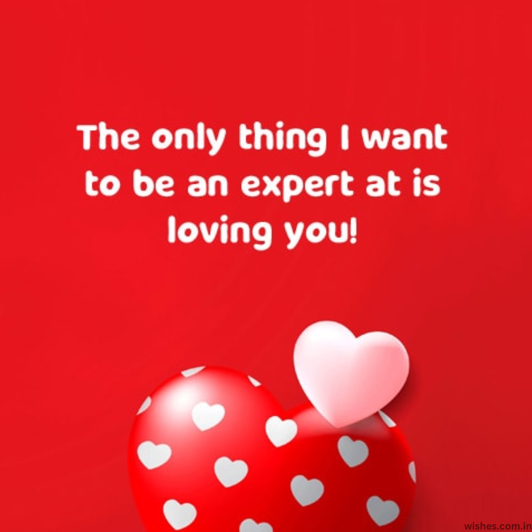 160+ Short Love Messages and Cute Texts- Wishes