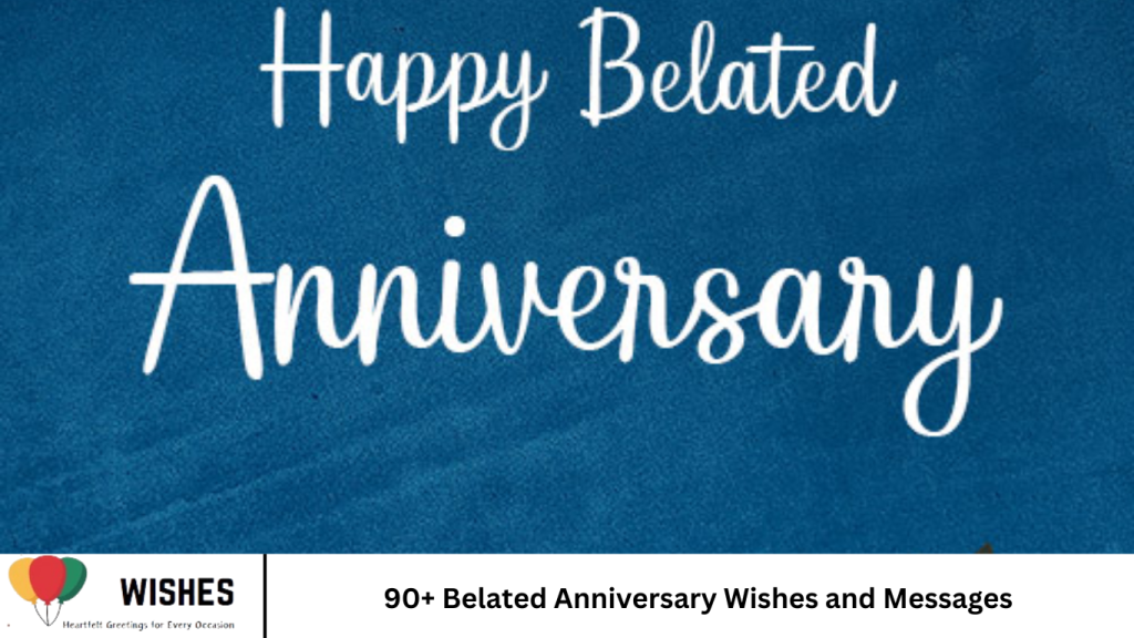 100+ Wedding Anniversary Wishes For Sister- Wishes