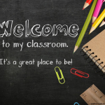 70+ Back To School Wishes and Messages- Wishes
