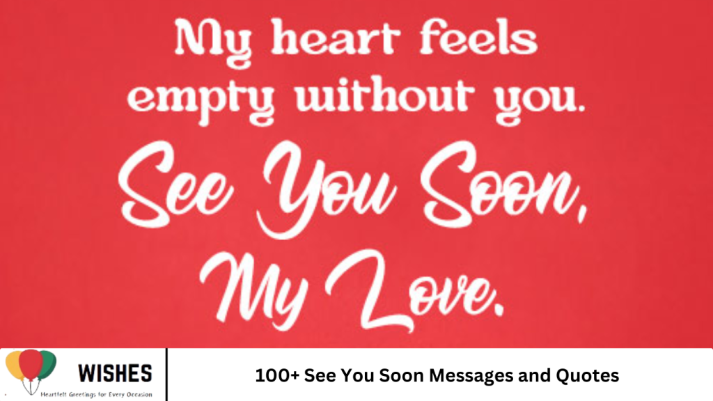 160+ Short Love Messages and Cute Texts- Wishes