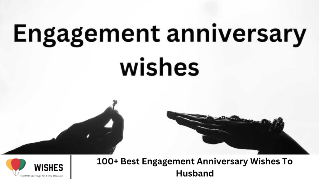 100+ Wedding Anniversary Wishes For Sister- Wishes