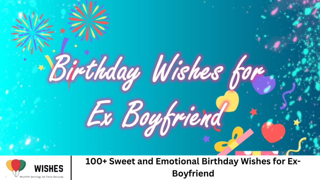 300+ Birthday Cake Messages and Wishes- Wishes