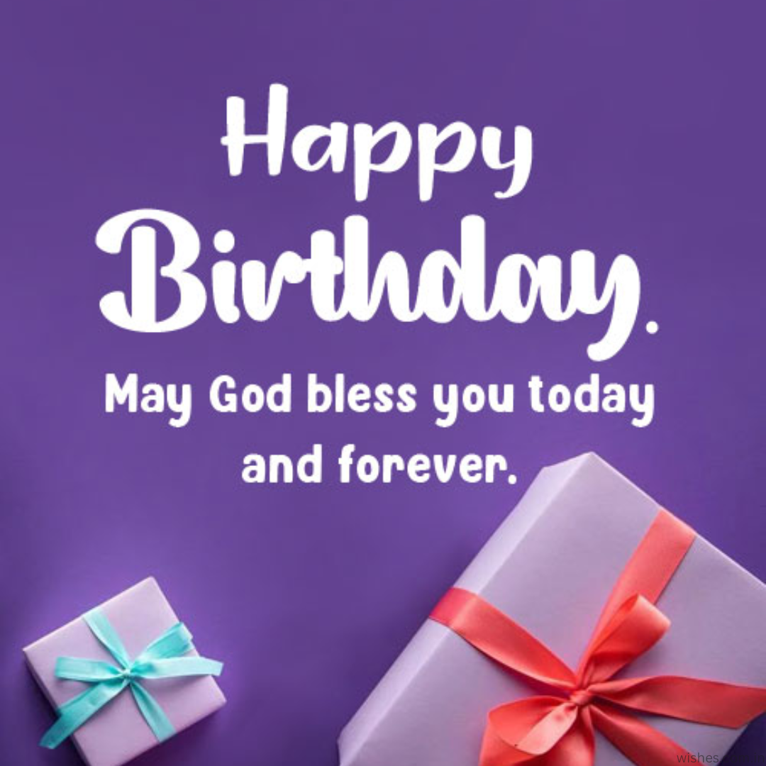 80+ Short Birthday Wishes and Messages - Wishes