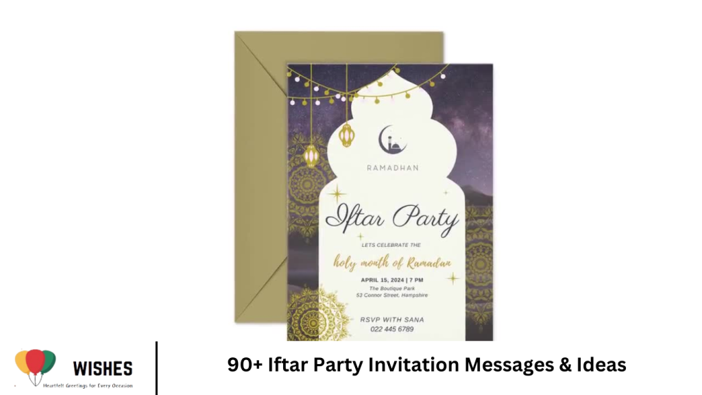 100+ Grand Opening Invitation Messages and Ideas - Wishes