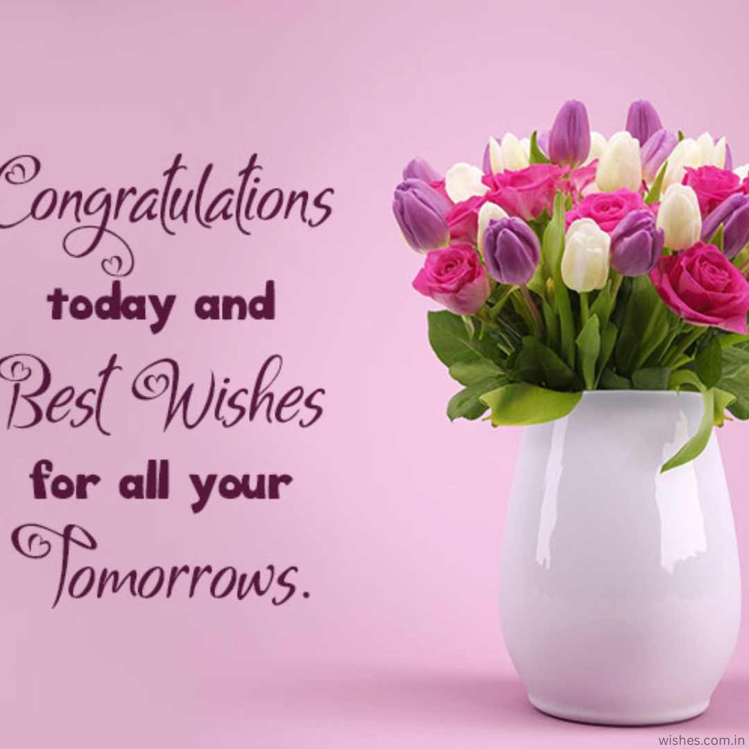 100+ Best Wishes and Good Luck Messages for College First Day- Wishes