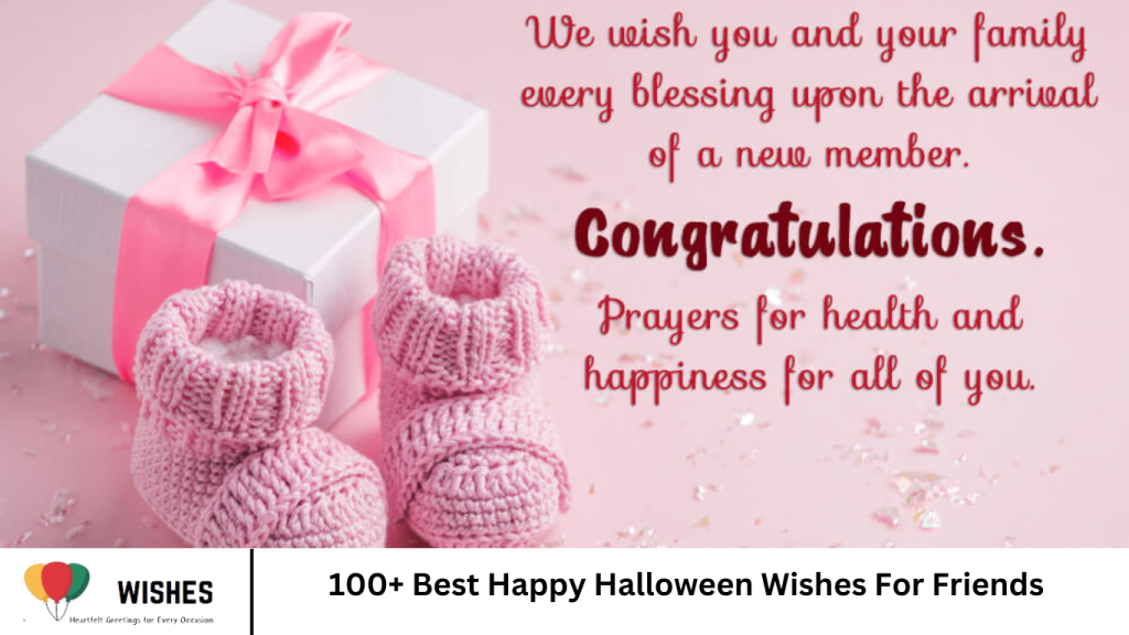 100+ Happy Weekend Wishes, Messages and Quotes- Wishes