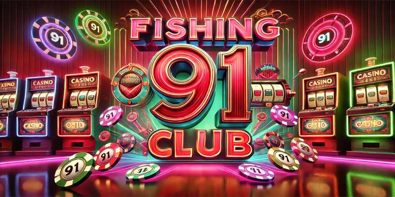 Understanding the 91 Club Login Process in Detail - Wishes