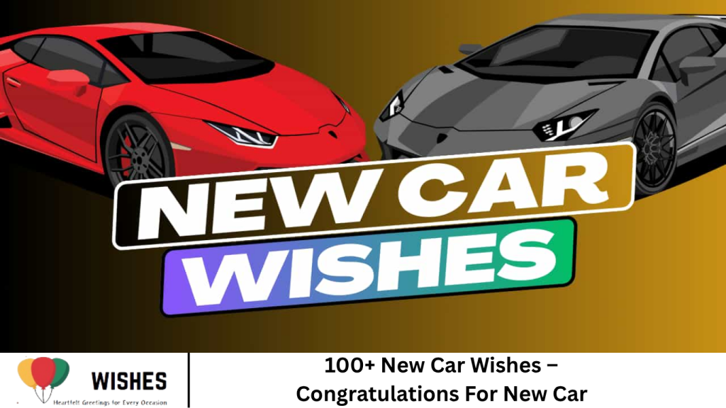 100+ Happy Weekend Wishes, Messages and Quotes- Wishes