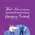 100+ Friendship Messages, Texts and Quotes- Wishes